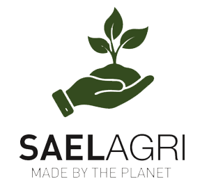 Home [saelagri.com]